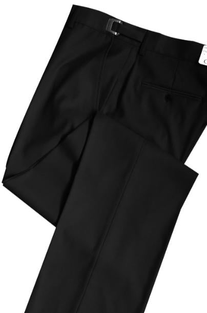 home-cover-photo-cropped_1200x1200.jpg?v=1639516276