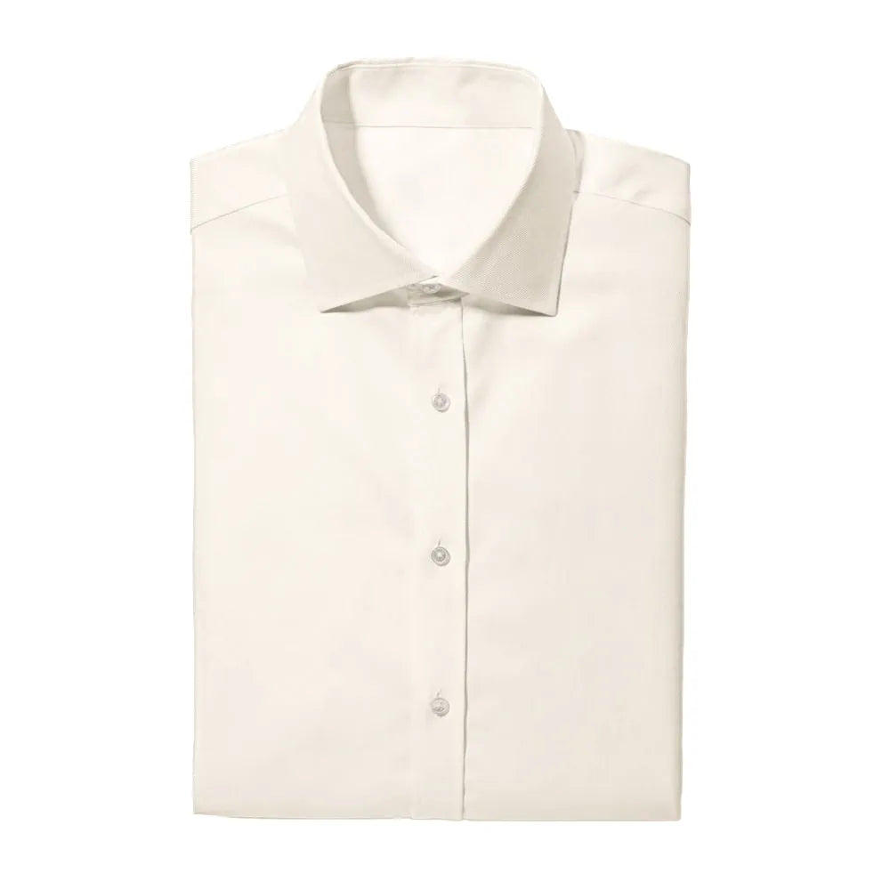 Ivory-laydown-shirt_1200x1200.webp?v=1710173999