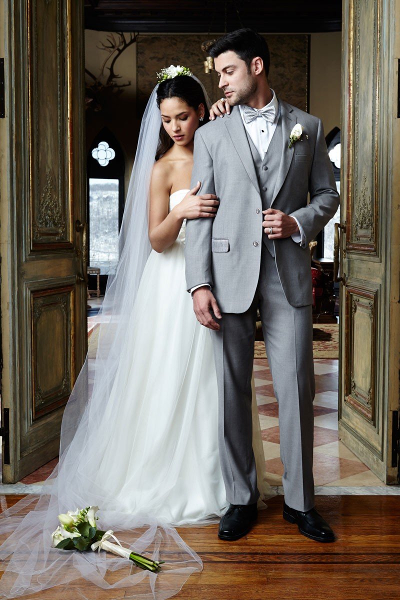 cardi-aspen-heather-grey-jacket_1200x1200.jpg?v=1738022891