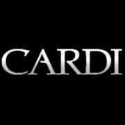 cardi-logo_6b5e6ec1-b1c5-4a34-a78c-6b5b5e31b2e5_1200x1200.jpg?v=1738023680
